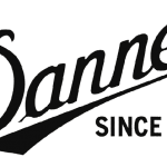 Danner Boots – East West Apparel