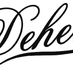 Dehen 1920 – East West Apparel