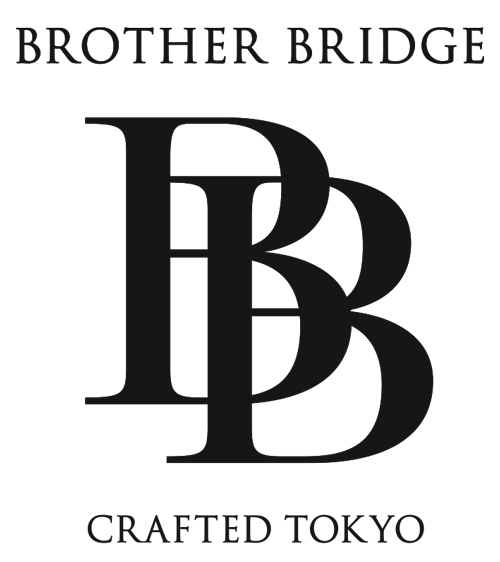 Brother Bridge – East West Apparel